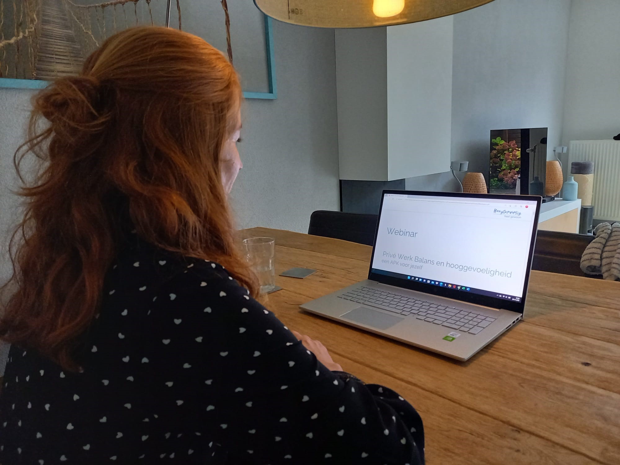 Ontdek jouw balans: loopbaancoach voor een gezonde privé werk verhouding! | Prive Werk Balans